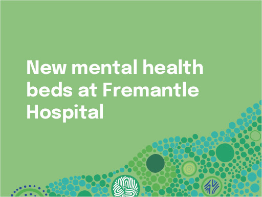 Latest News | Mental Health Commission