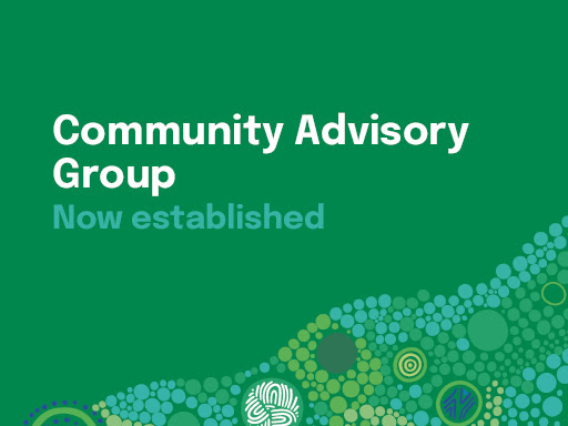 Latest News | Mental Health Commission