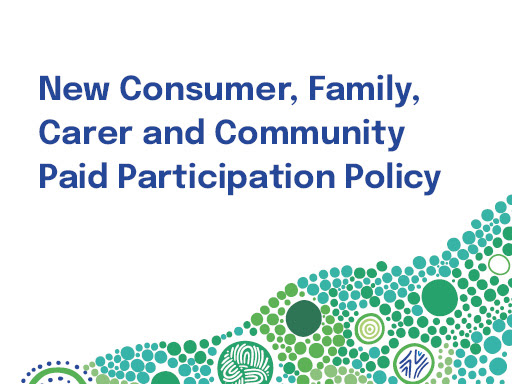 Latest News | Mental Health Commission