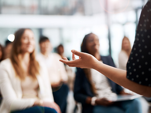 Gatekeeper Suicide Prevention | Mental Health Commission