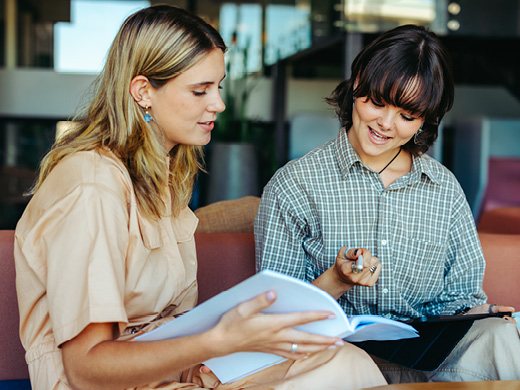 Lived Experience (Peer) Workforce Project | Mental Health Commission