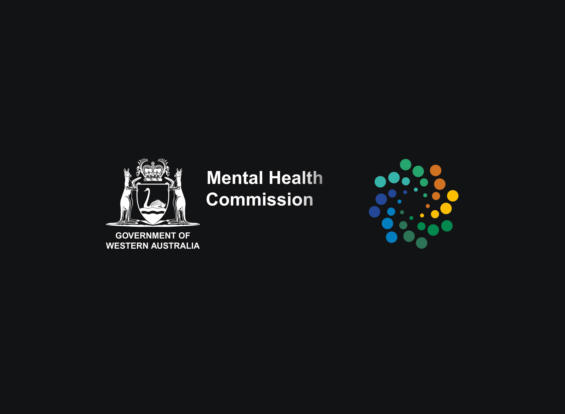 Contact Us | Mental Health Commission